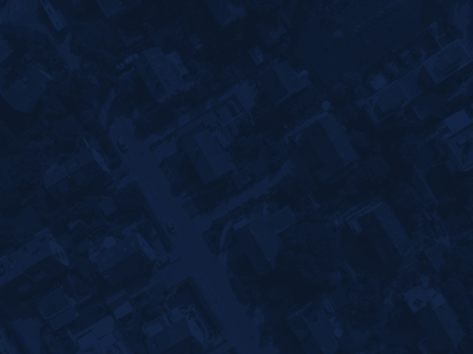 Eric R. Sabree - Wayne County Treasurer